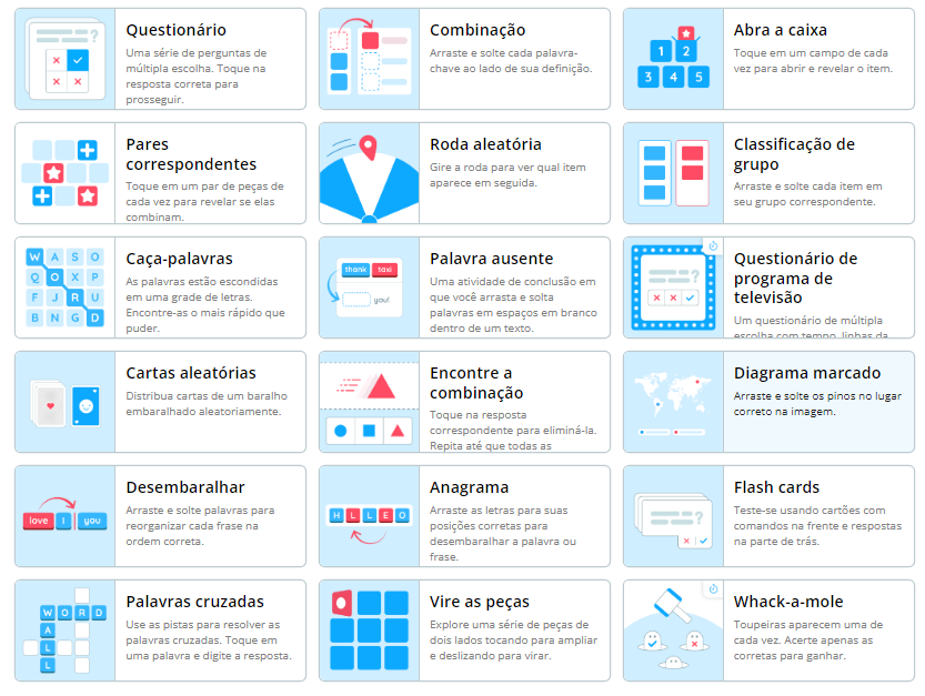 Wordwall Alfabetiza o Uma Ferramenta Interativa Para Alfabetiza o wordwall-alfabetiza-o-uma-ferramenta-interativa-para-alfabetiza-o