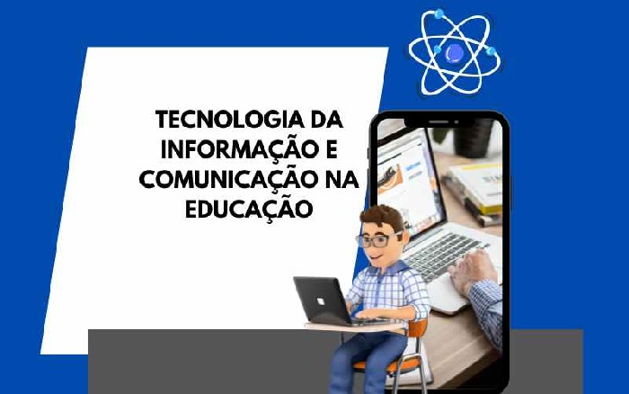 Tecnologia da Informação e Comunicação: Transformando a aprendizagem