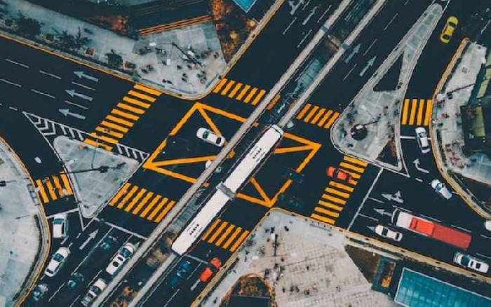 O que é Logradouro? o que colocar nos documentos?