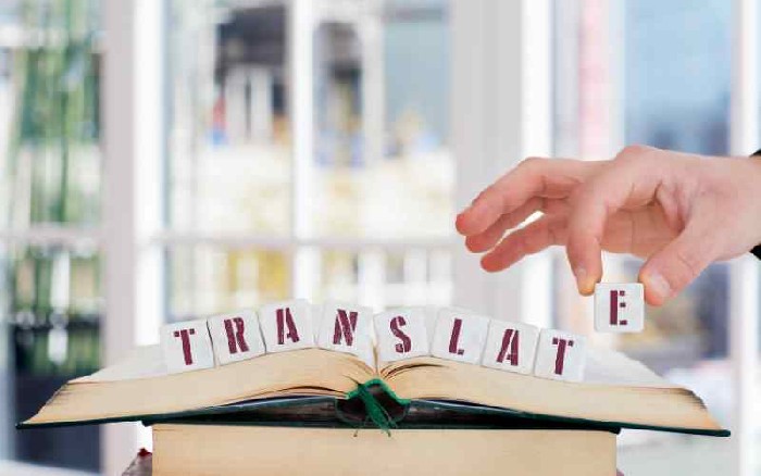 Tudo o que você precisa saber sobre Tradução Inglês-Português