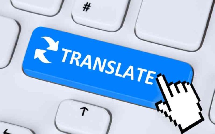 Seria o fim do Google Tradutor? SeamlessM4T tradutor online da Meta