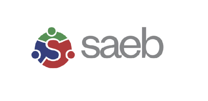Saeb Sistema de Avaliação da Educação Básica