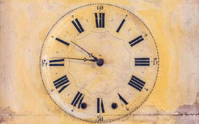 Números Romanos: História, Sistema e Utilizações