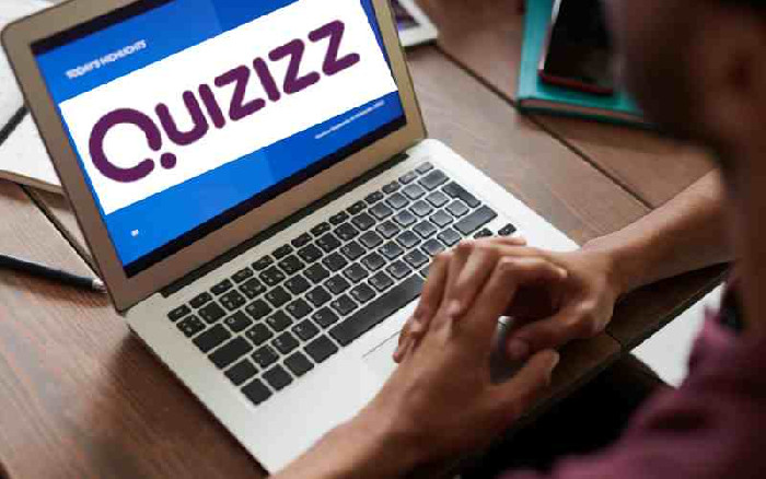 Quizizz: plataforma de aprendizaje en línea