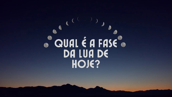 Qual é a Fase da Lua de Hoje? O Guia para Entender Sua Influência!