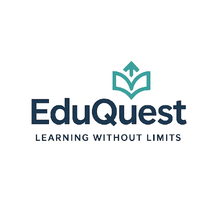 Pro Atitude EduQuest